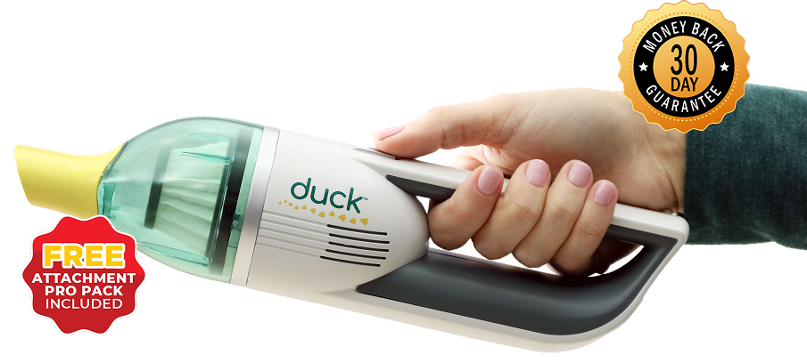 HorsePower Duck | Index