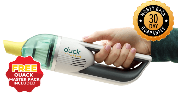 HorsePower Duck | Index