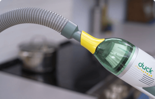 HorsePower Duck | Index